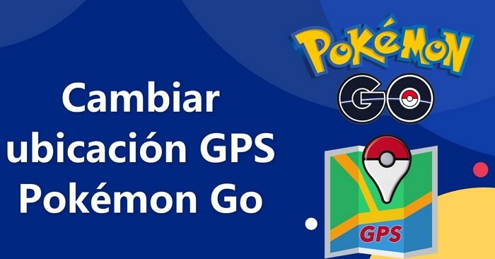 ¿Cómo simular Pokémon Go en Android? Guía 2023 Actualizada