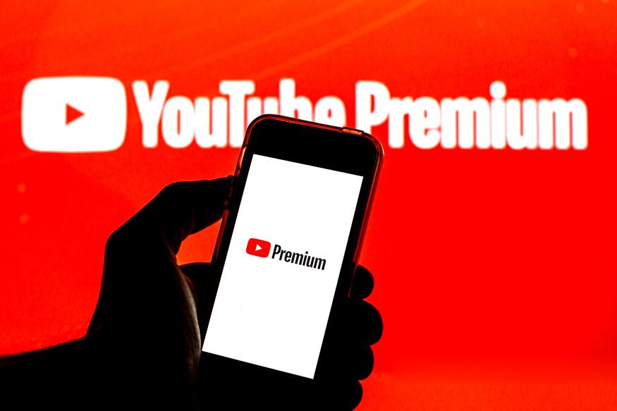 ¿Qué es YouTube Premium y porque deberías tenerlo?